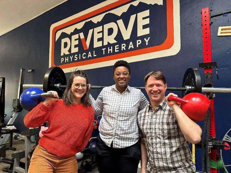 The ONERO™ program strengthens bone and muscle in patients with ...